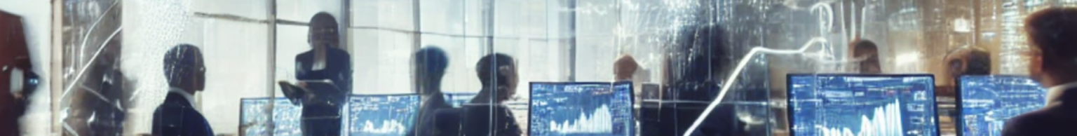 Eureka Group Holdings (ASX:EGH) Appoints Managing Director