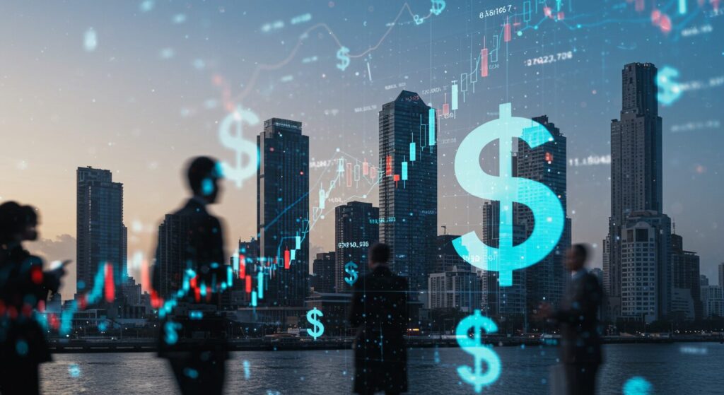 humm Group Limited (ASX:HUM) CEO Transition