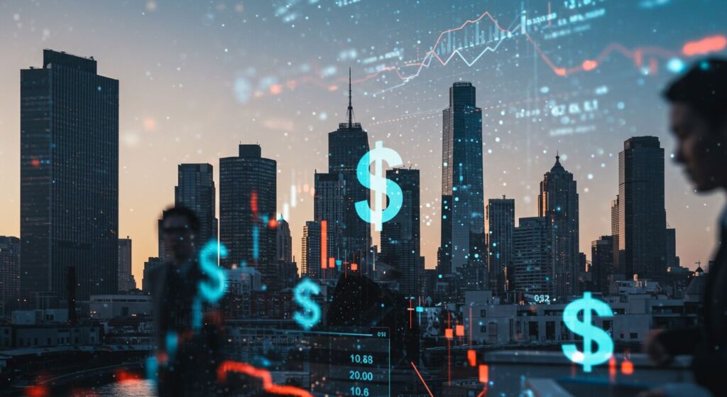 Generation Development Group (ASX:GDG) March Quarter Update