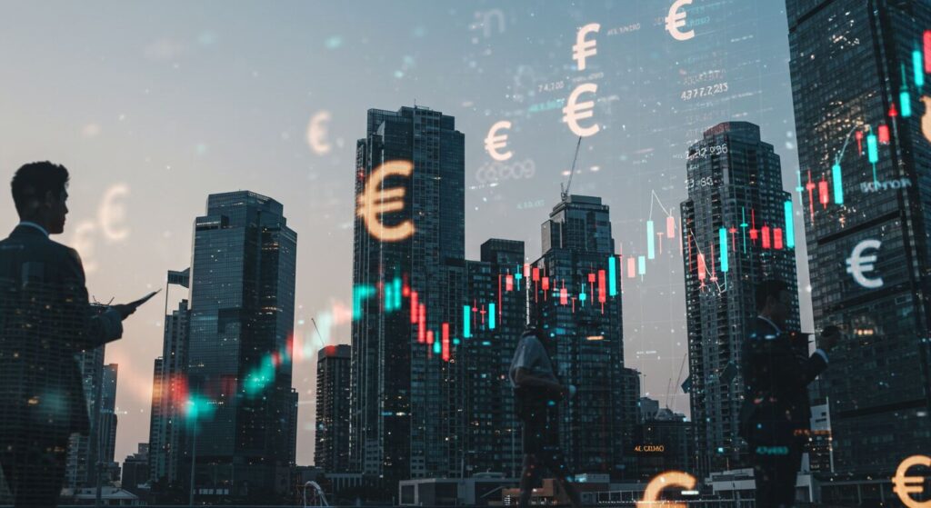 Propel Funeral Partners (ASX:PFP) FY25 Results Announcement