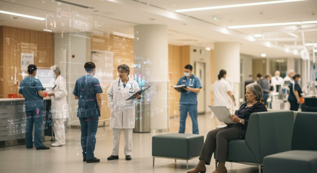 Nyrada Inc (ASX:NYR) Phase I Trial Update