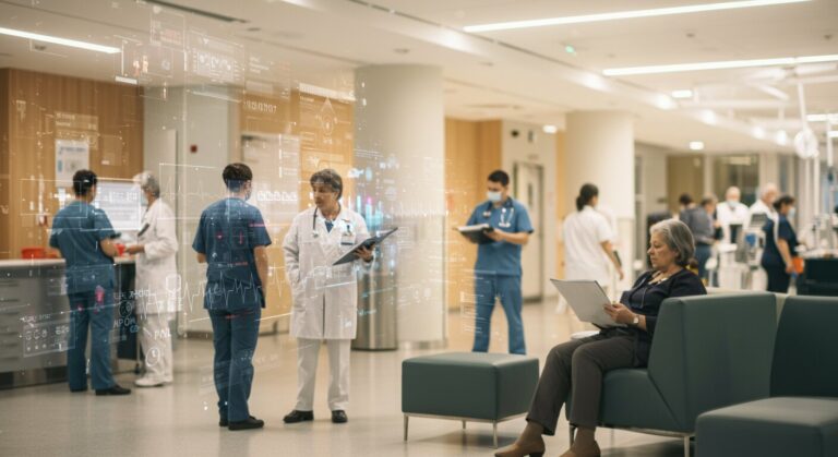 Imricor Medical Systems (ASX:IMR) Begins MRI-Guided Procedures at ...