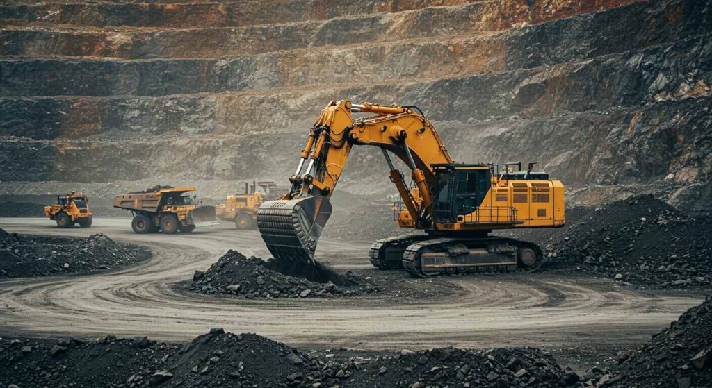 Coventry Group Limited (ASX:CYG) Management and Operational Update