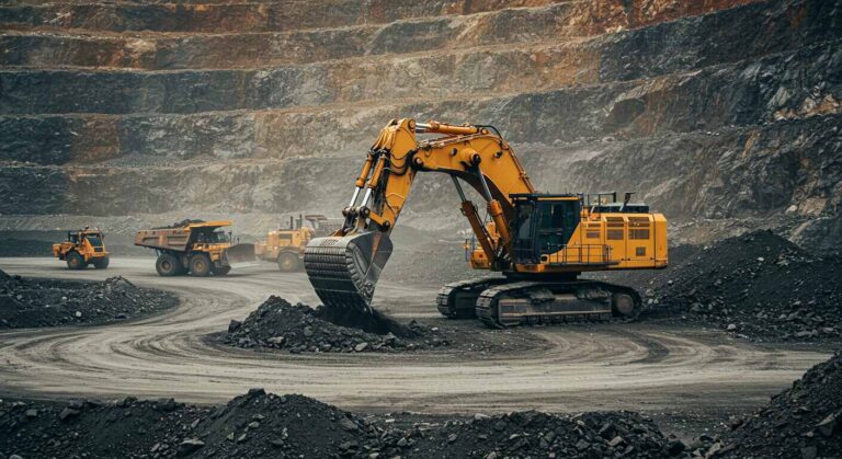 Orora (ASX:ORA) Strong FY25 Financial Results