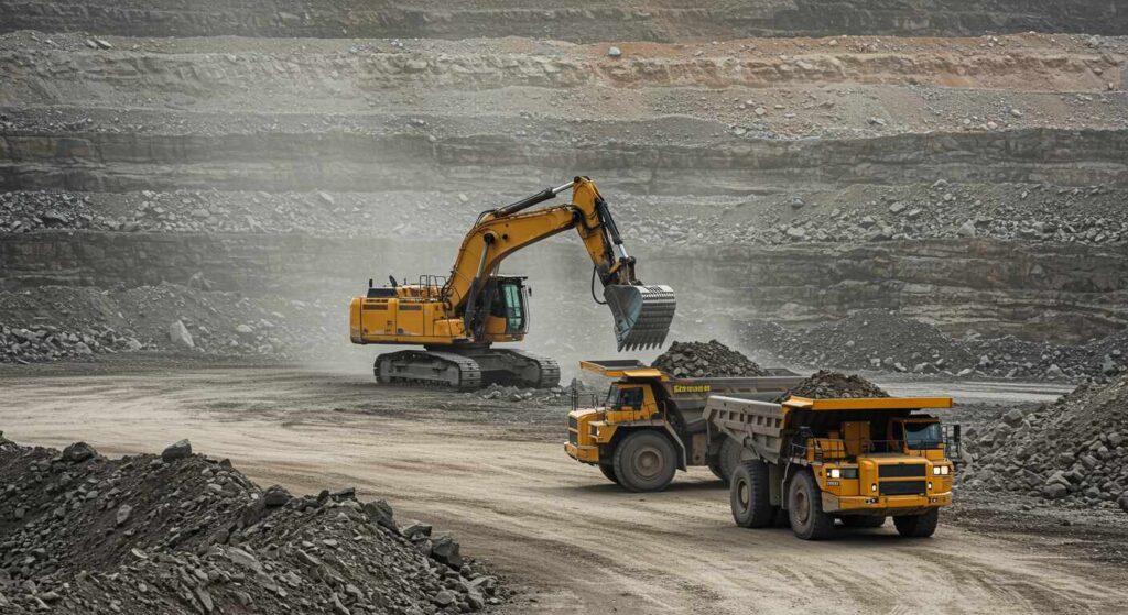 Wildcat Resources (ASX:WC8) Drilling Results Announcement