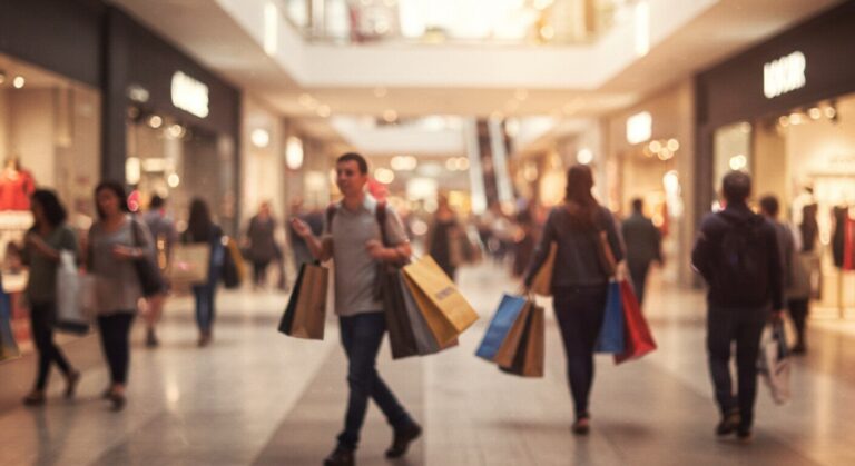 City Chic Collective Limited (ASX:CCX) FY25 Trading Update
