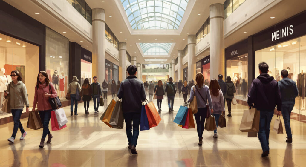 Retail Food Group (ASX:RFG) Announces Firehouse Subs Launch