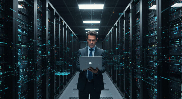 Airtasker Limited (ASX:ART) FY25 Results Announcement