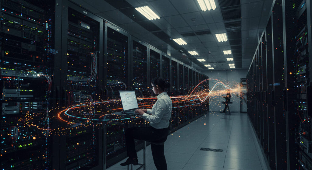 Helia Group Limited (ASX:HLI) 2025 AGM Announcement